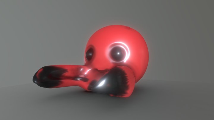 Sculptgl 3D models - Sketchfab