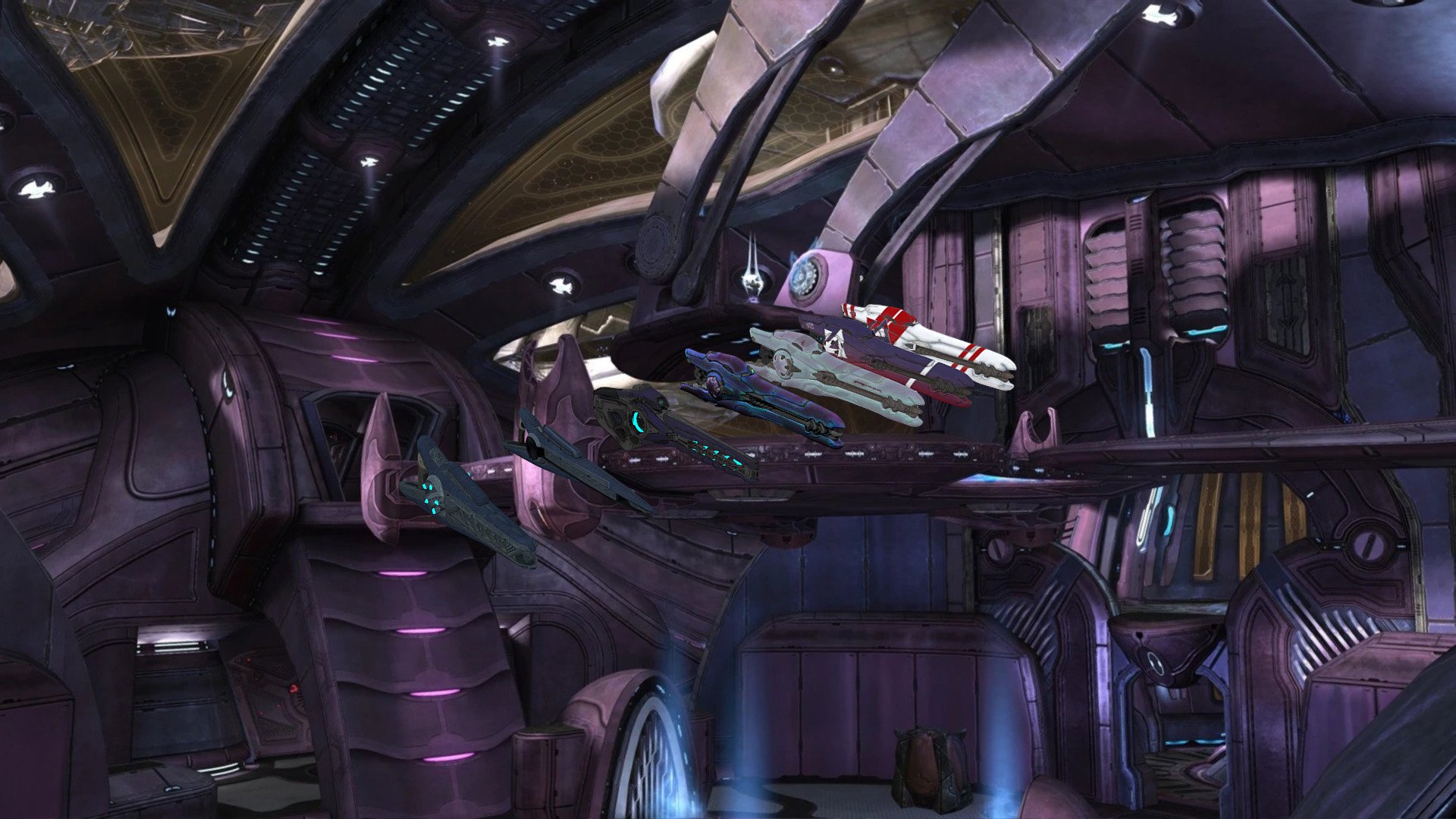 Weapons>Covenant>Beam Rifle - Download Free 3D model by jameslucino117 ...