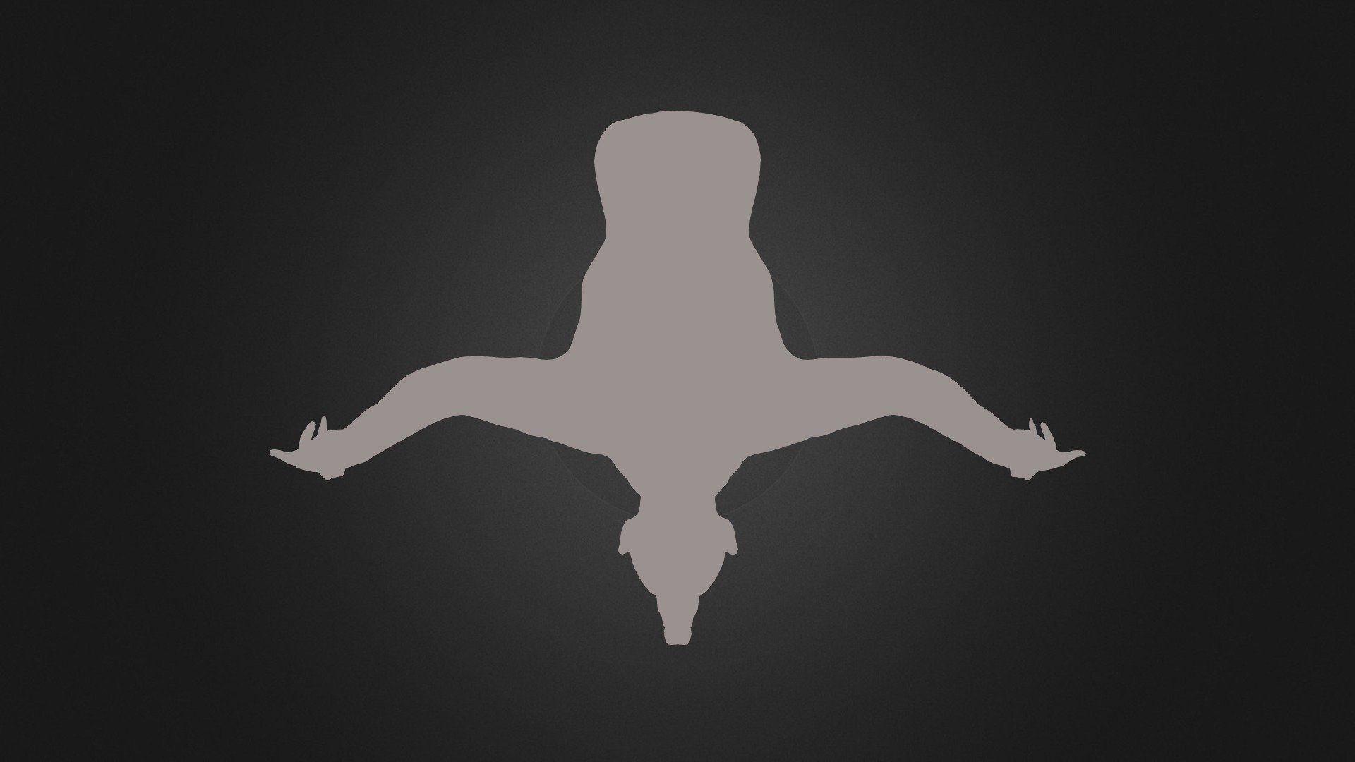 punk - 3D model by leopoly [225afb9] - Sketchfab