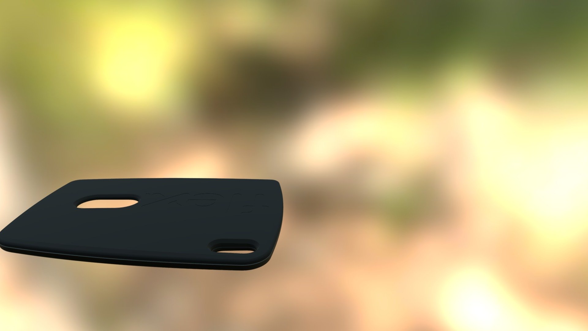 7ee46787ee934c8da0019887308da47a.zip - 3D model by Tenibac [225b9ea ...
