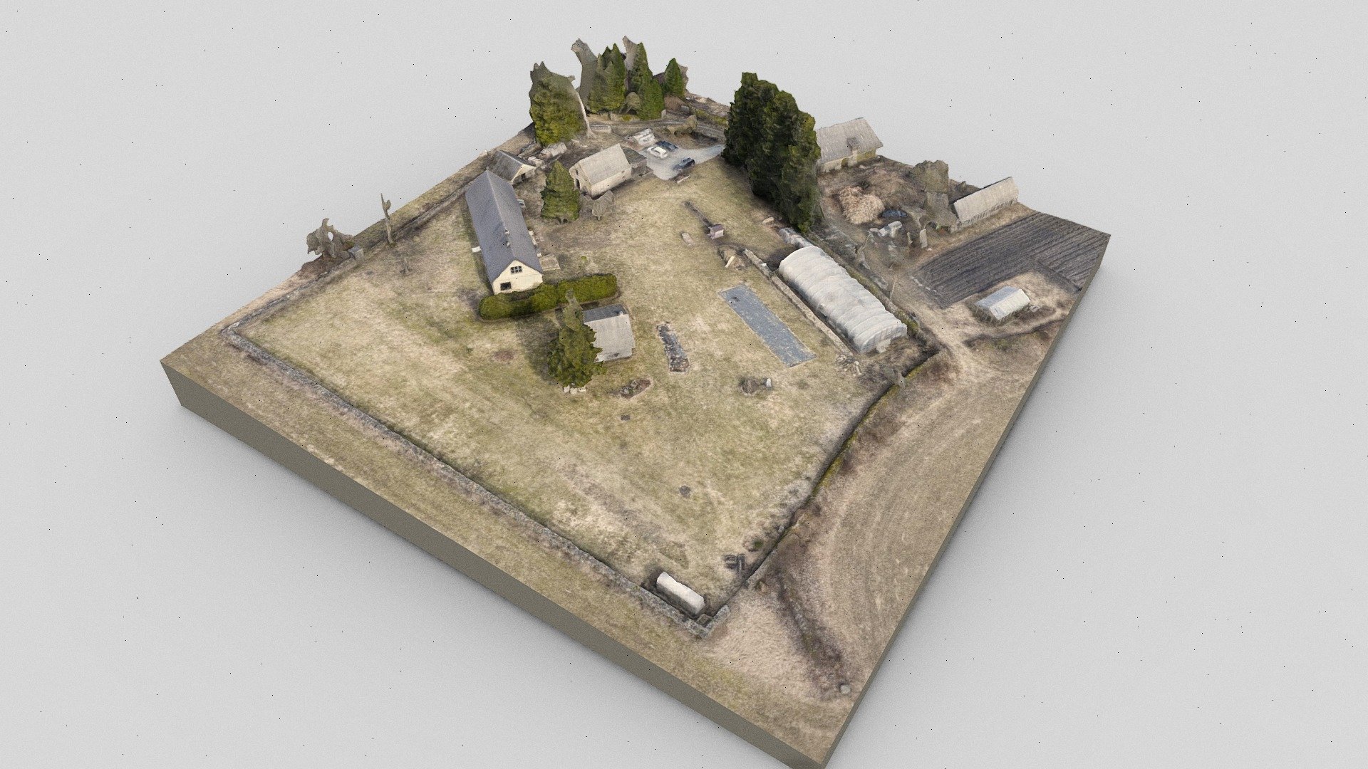 Krunt_LIIS_240322 - 3D model by Ragnar Jaaniste (@RagnarJ) [225bf5f ...