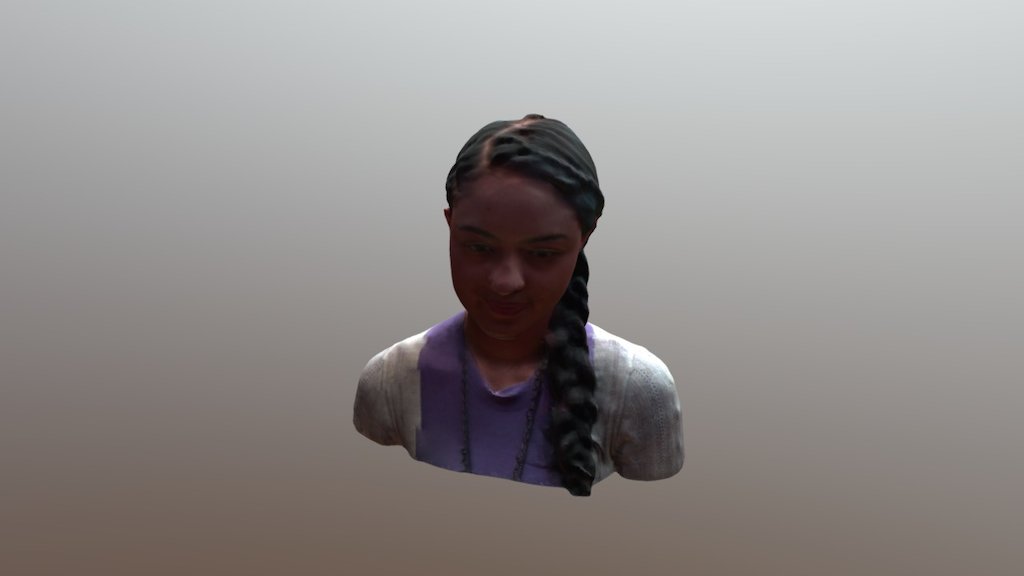 Nata improto - 3D model by andres-improto3d (@andresimproto) [2260318 ...