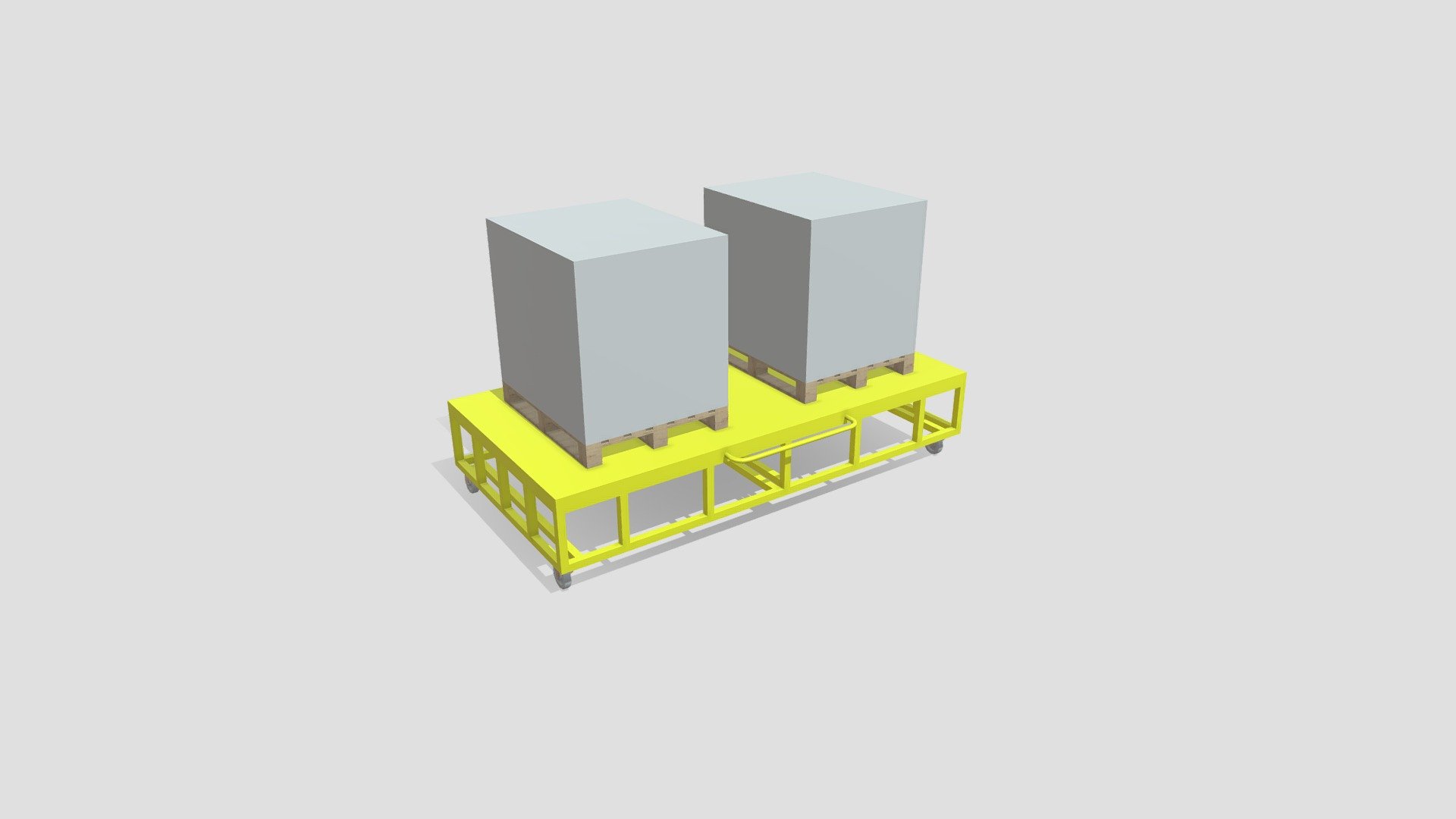 JBC-TPP01C - 3D model by 3D-VIEW (@Jake-norsemandirect) [22618b7 ...