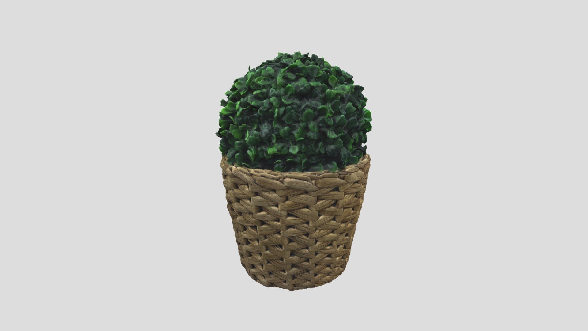 FridFull IKEA decoration - Download Free 3D model by 360panosi [2266851 ...