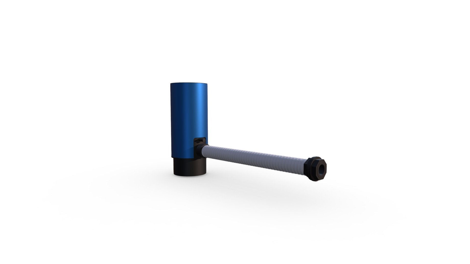 ZO_W_FARBA_MOT - copy 1 - 3D model by KJGa.s. [226769a] - Sketchfab