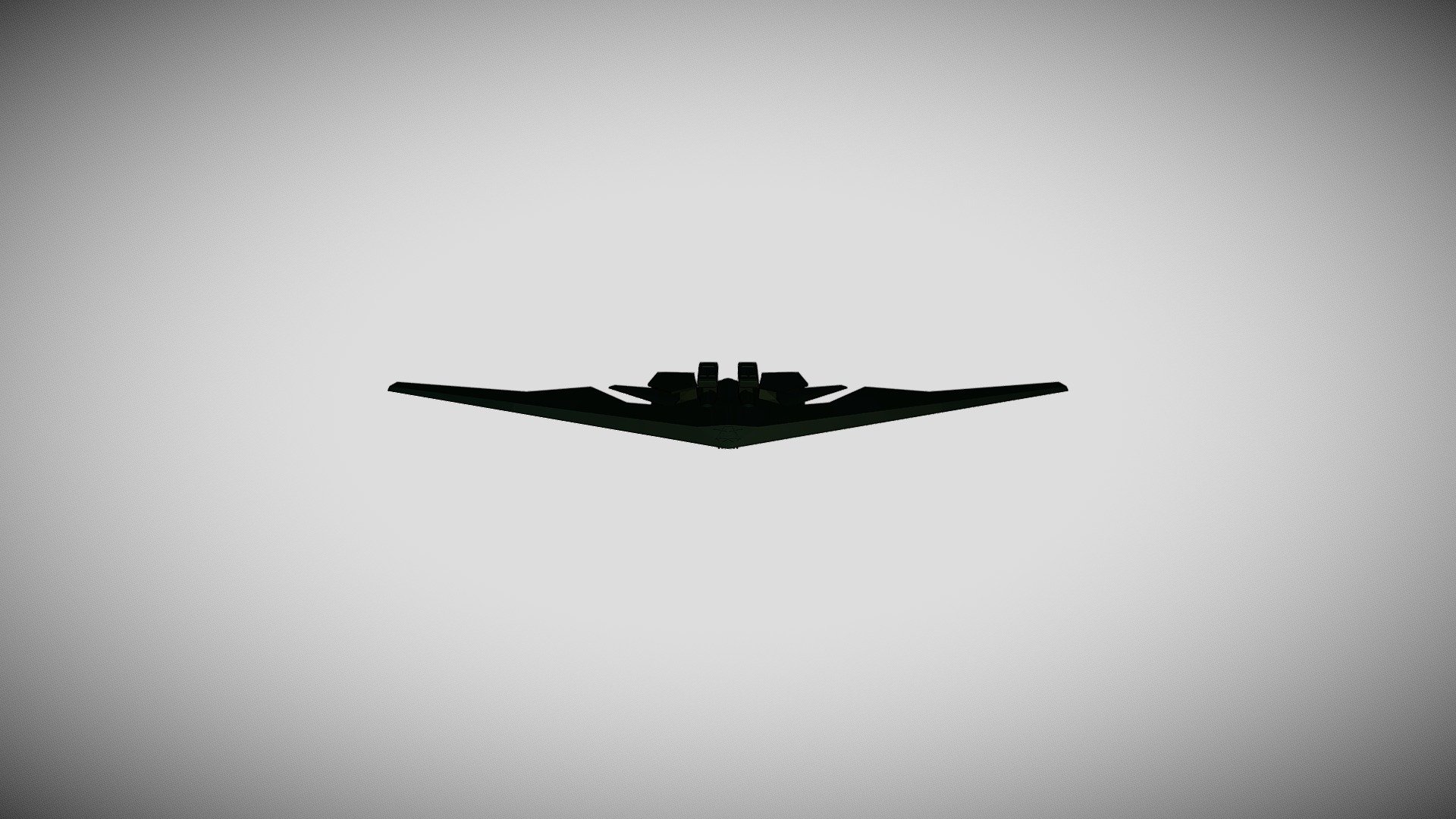 The Argo - 3D model by TwistedMike [226824c] - Sketchfab