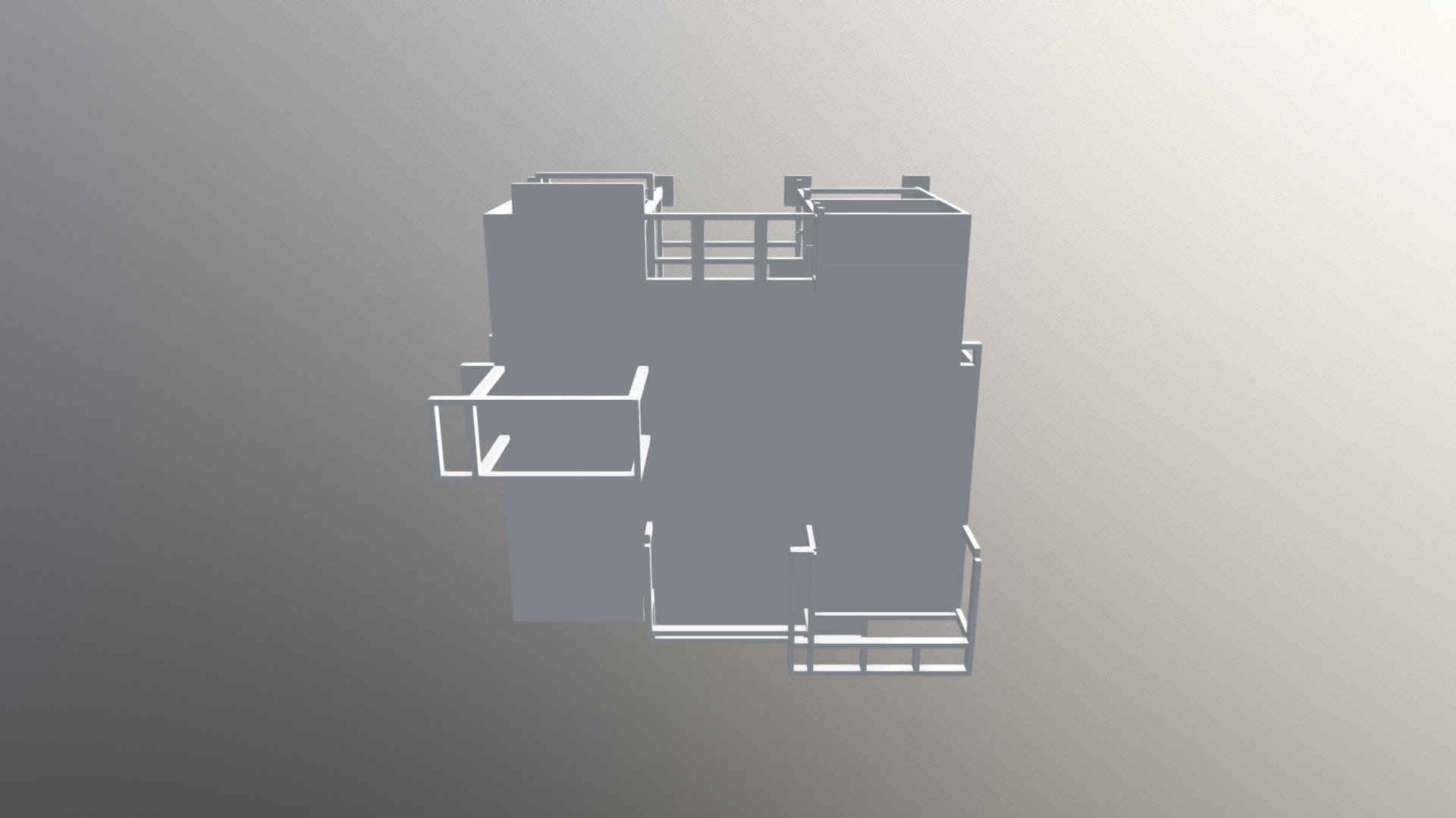 FCalc 12/06/2018 - 3D model by affacco [22698c2] - Sketchfab