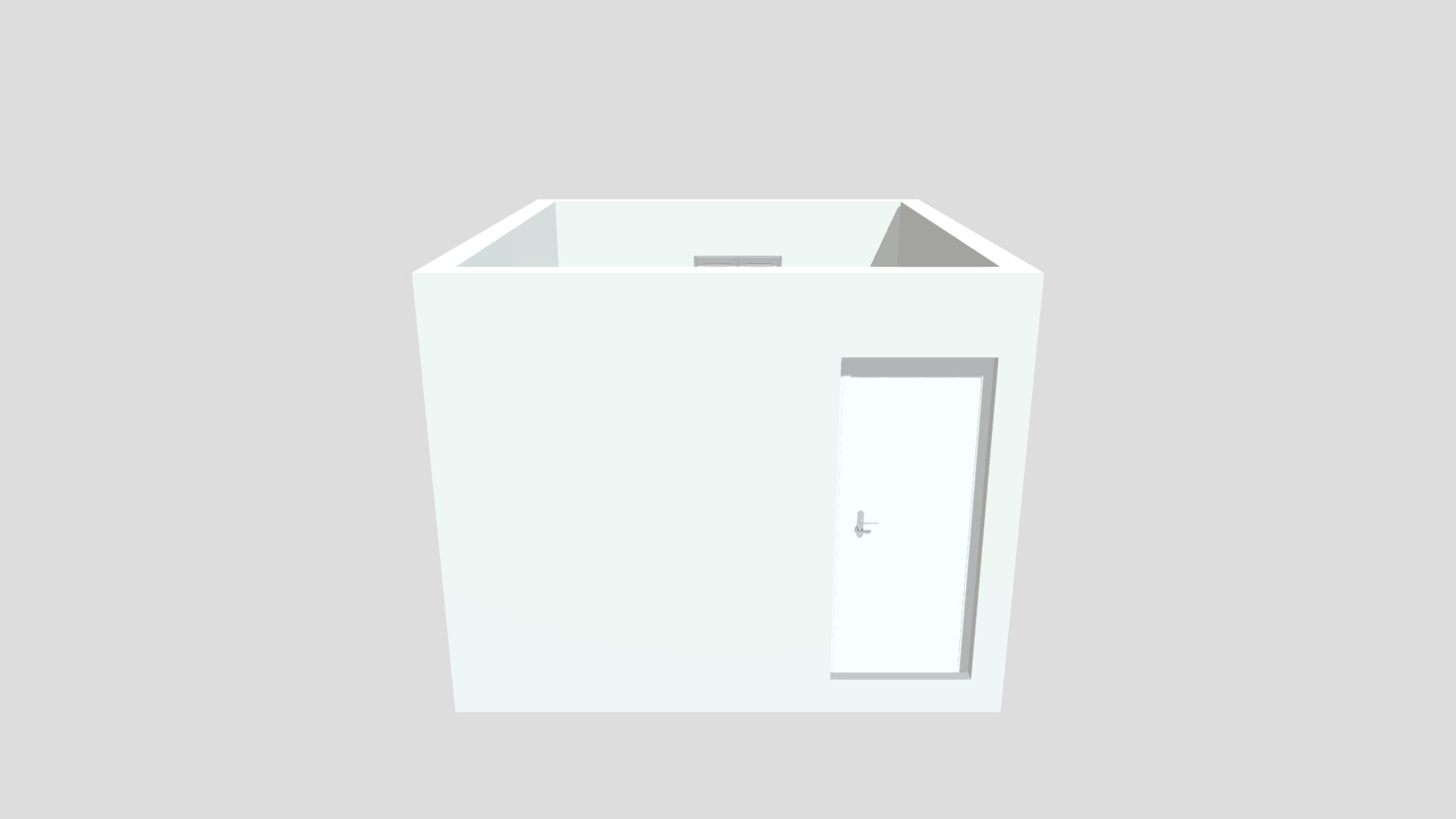 mfa - Download Free 3D model by Home Design 3D (@homedesign3d) [226a1fc ...