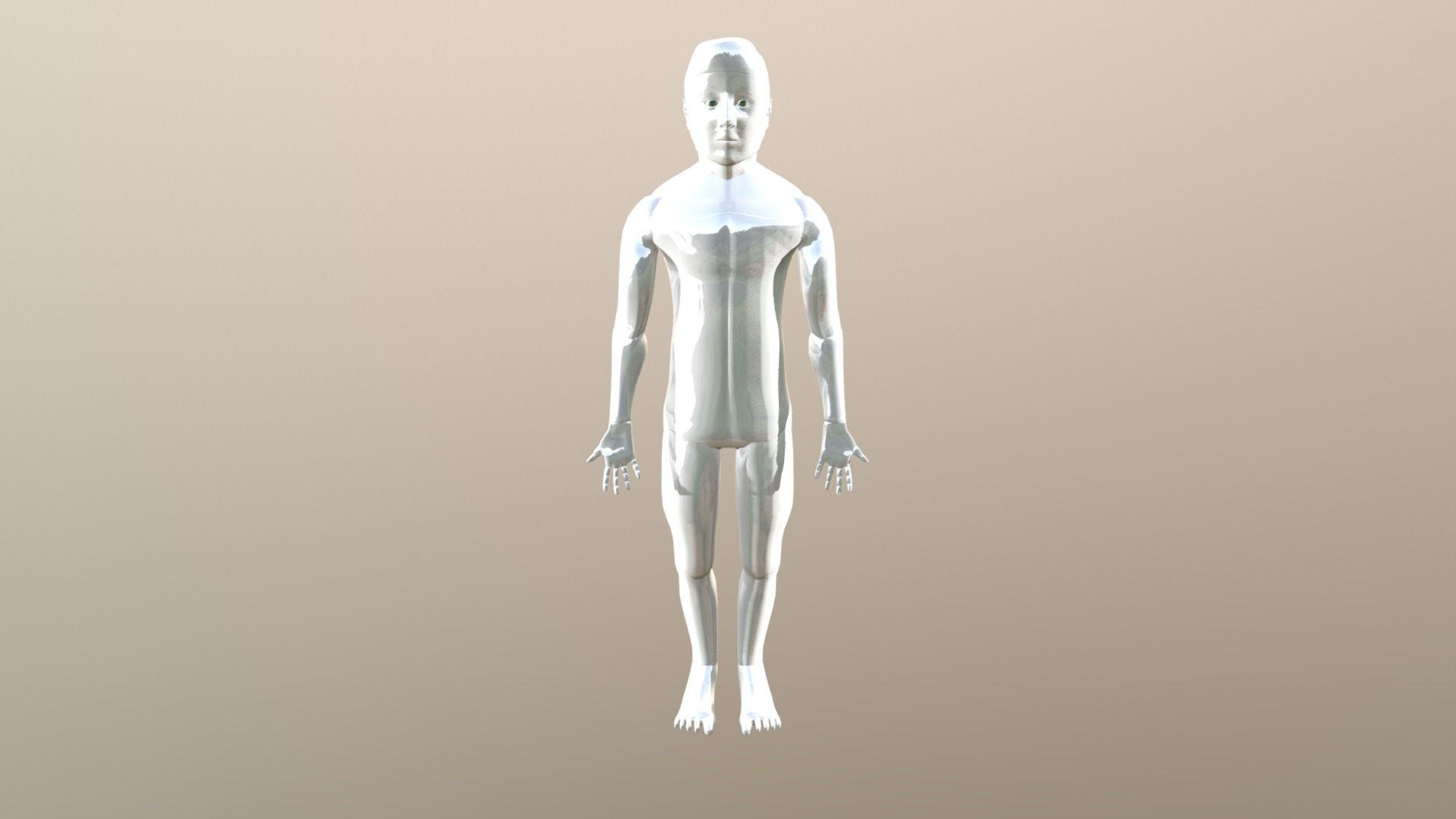 Sketchfab_2018_07_21_16_04_32 - 3D model by realhomie86 [226a712 ...