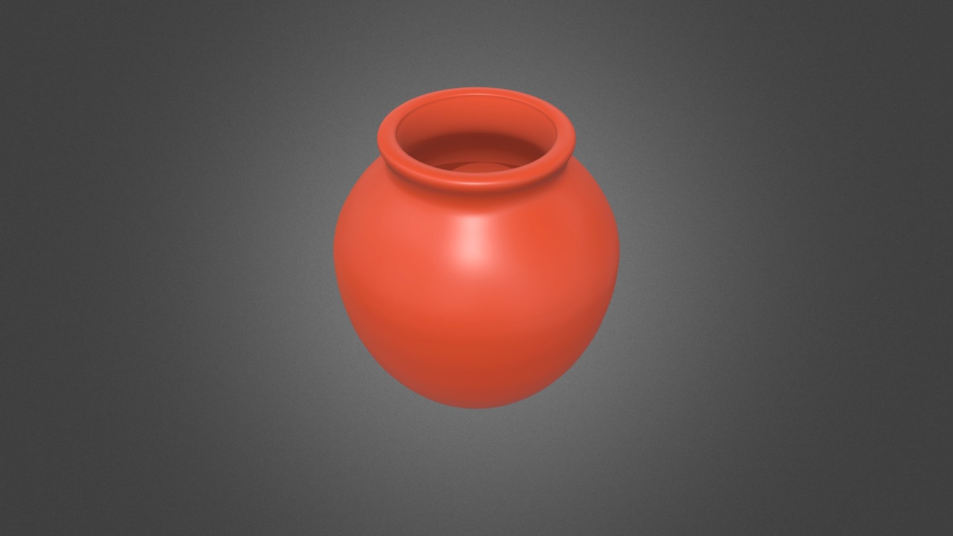 Tinaja - 3D model by Elmader [226a743] - Sketchfab
