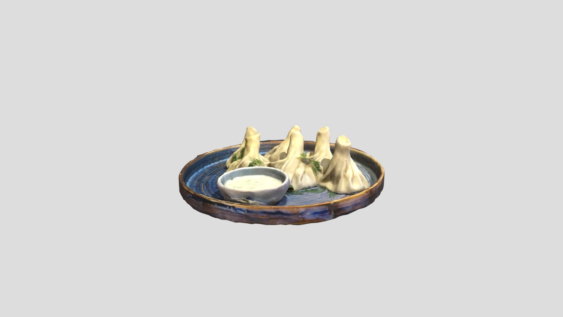 AR-Code-Object-Capture-app-1698148605 - 3D model by turukin [226aba0 ...
