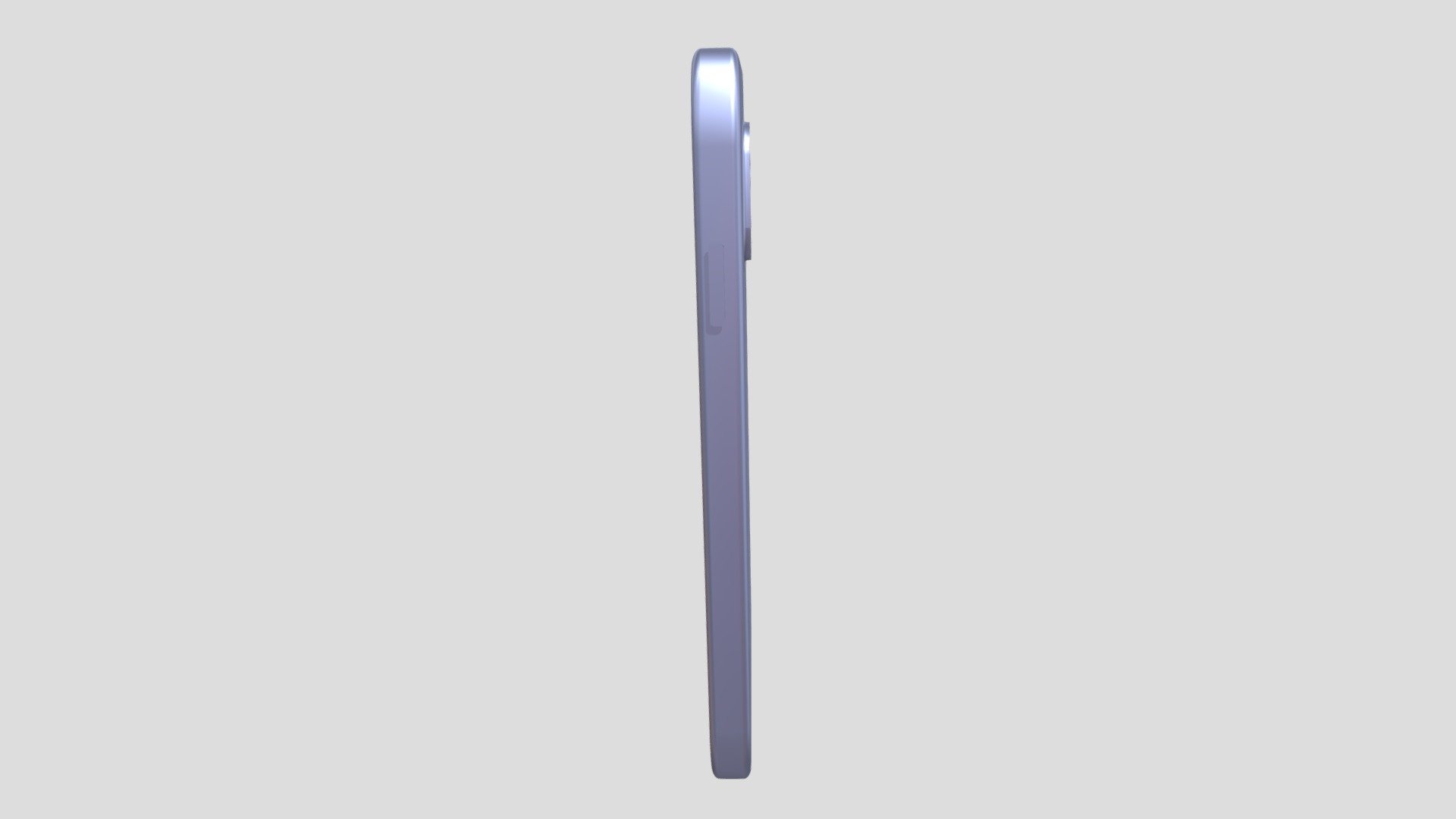 Phone - 3D model by zack1274 [226dea4] - Sketchfab