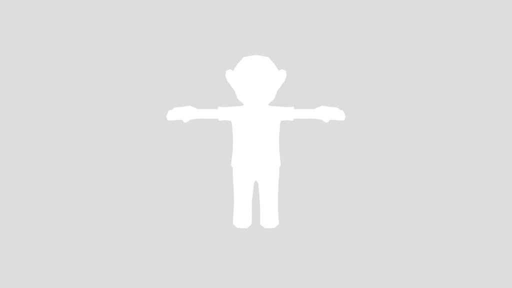 sml - A 3D model collection by Bobby the TCF and FSP and TCS and SML ...