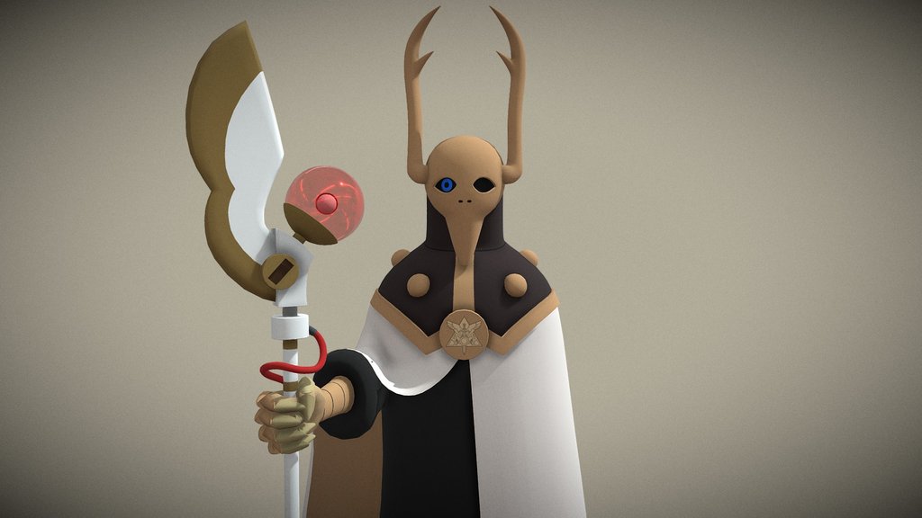 T POSE MODELS - A 3D model collection by FawnClaudia - Sketchfab