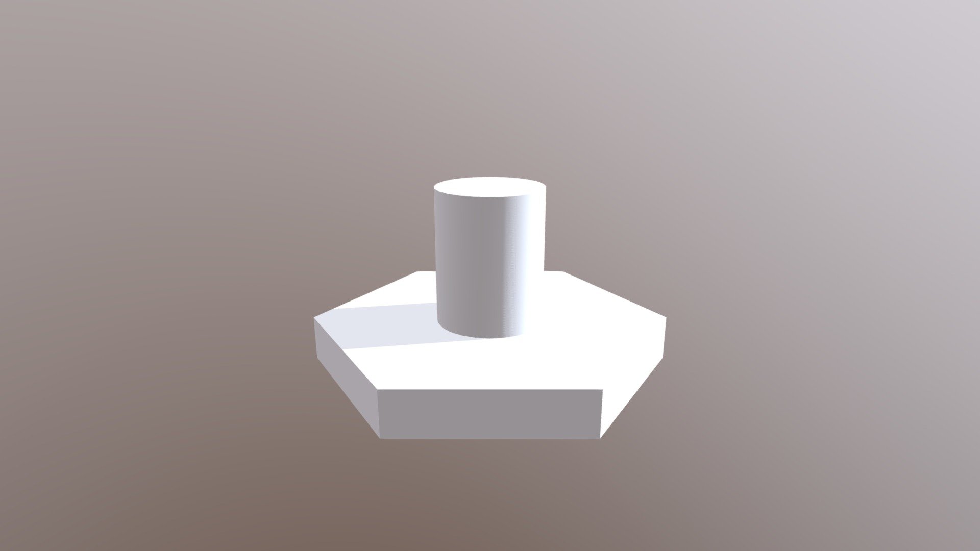 Bolt 4 0 - 3D model by harrison1998 (@harrisontooi) [22717db] - Sketchfab