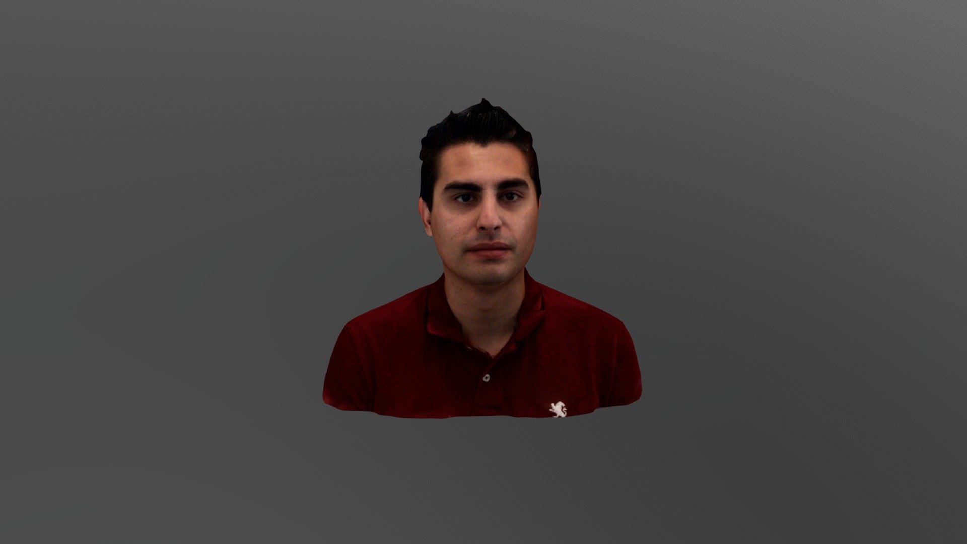 Alec - 3D model by fablabep [2274ecc] - Sketchfab