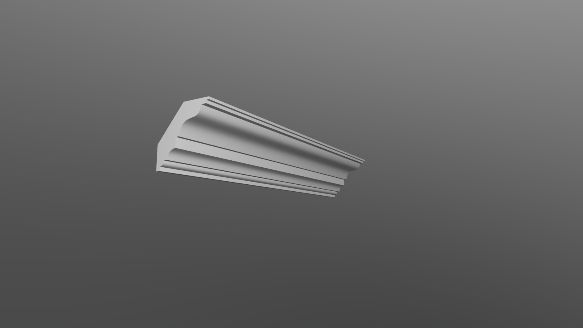 K-403 - 3D model by fabrikalepnini [22755bd] - Sketchfab