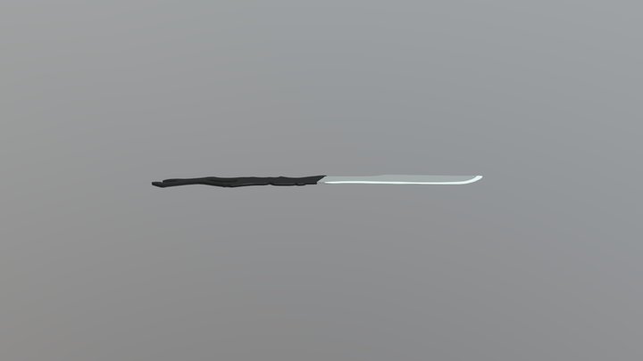 Tenebris 3D models - Sketchfab