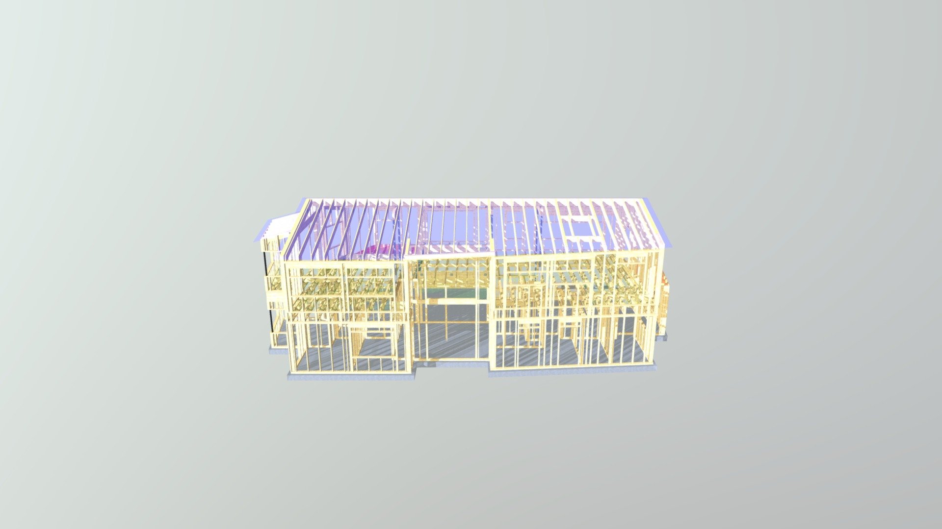 1804044 - 3D model by Jon Magnus Andersen (@jon.magnus) [2279385 ...