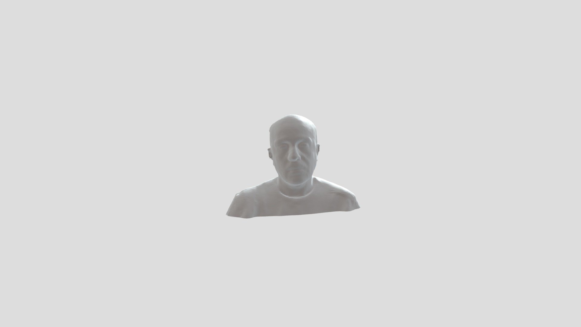 Bassem - Download Free 3D model by Ayman [227b446] - Sketchfab