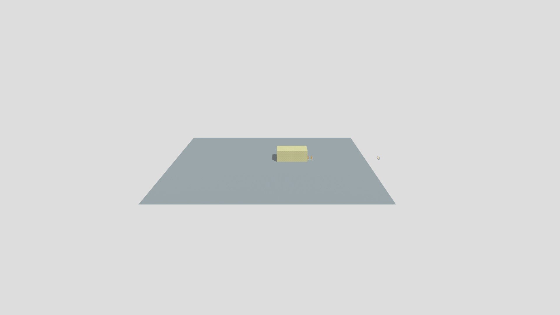 Obj - Download Free 3D model by z.ermek.m [227b9df] - Sketchfab