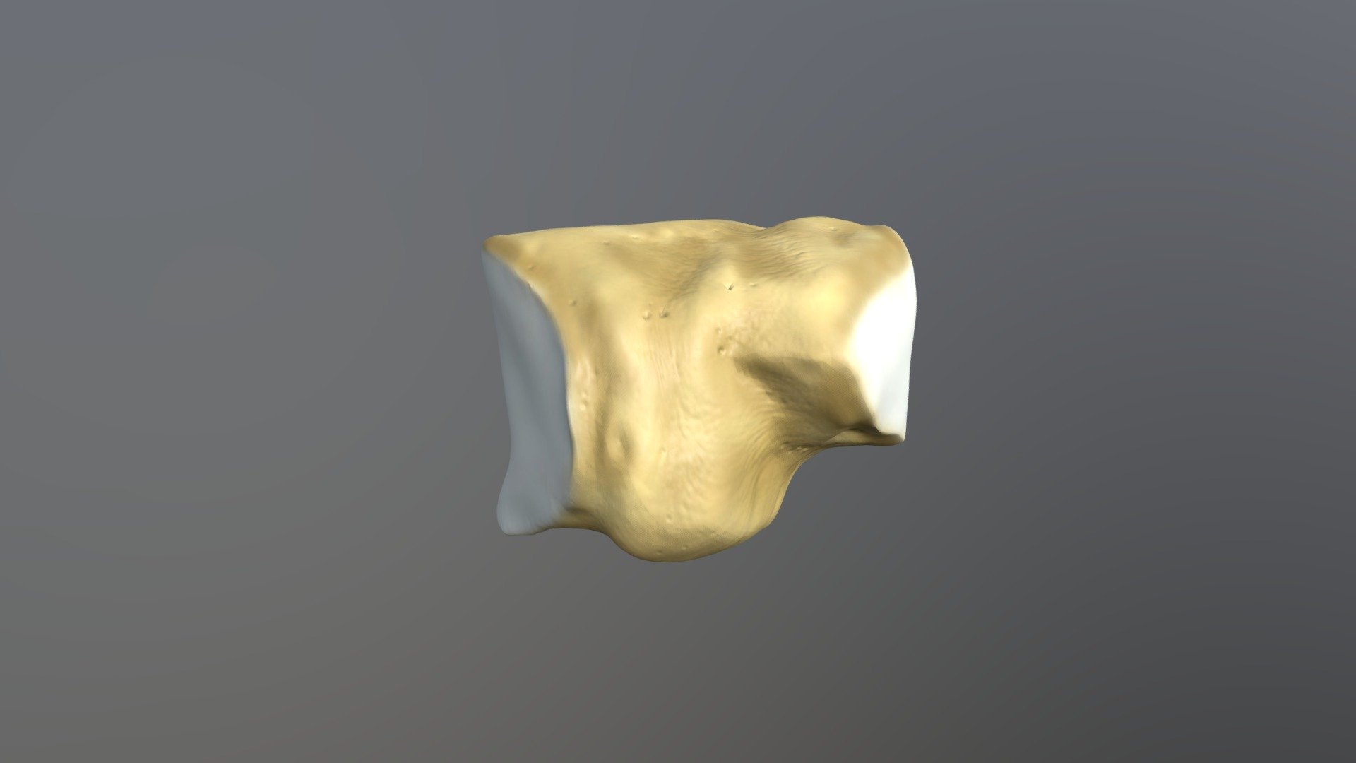 Cuboid - Buy Royalty Free 3D model by humantouchillustration [227bf30 ...