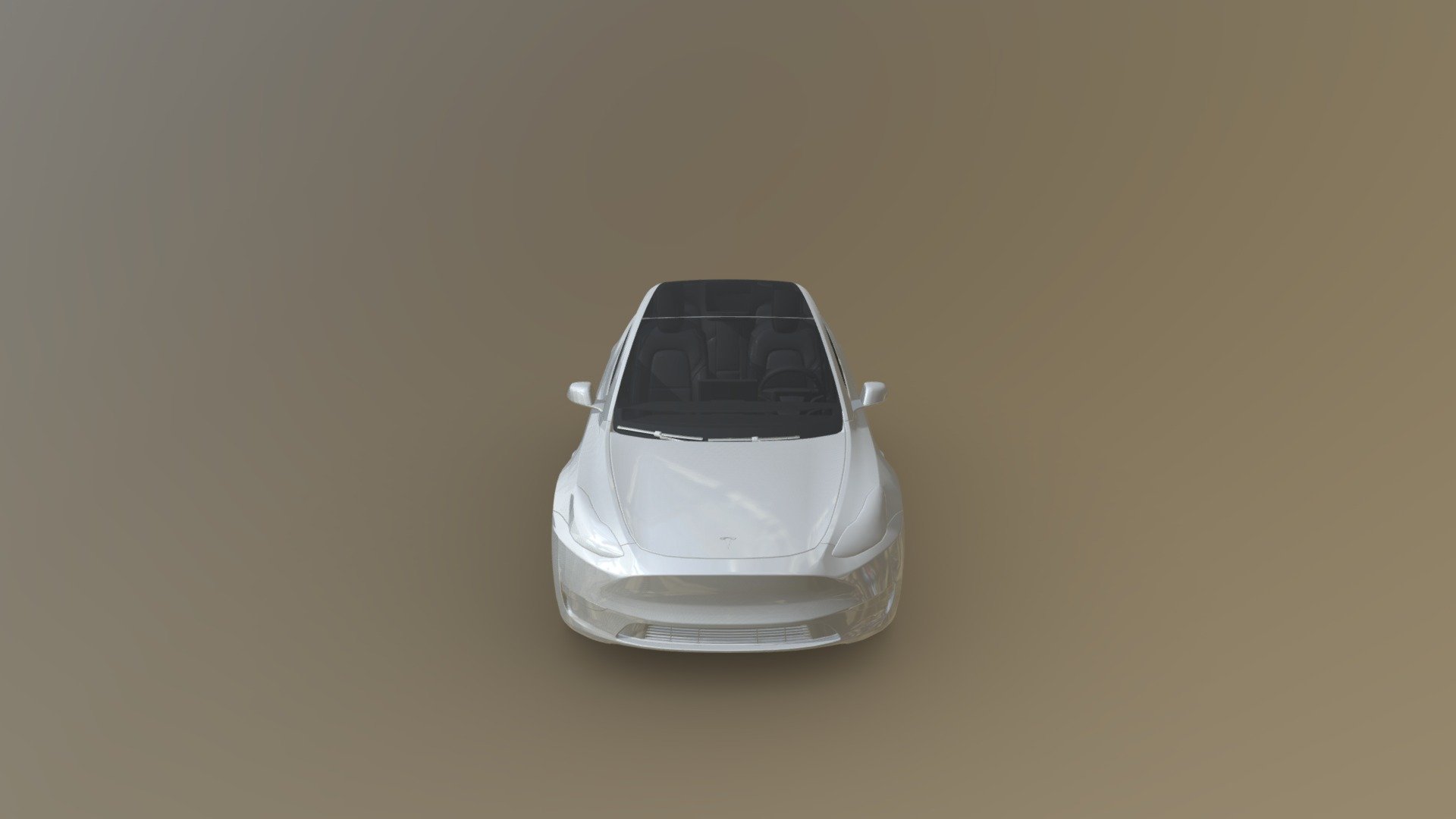 car_test - 3D model by igrbessonov [227f793] - Sketchfab