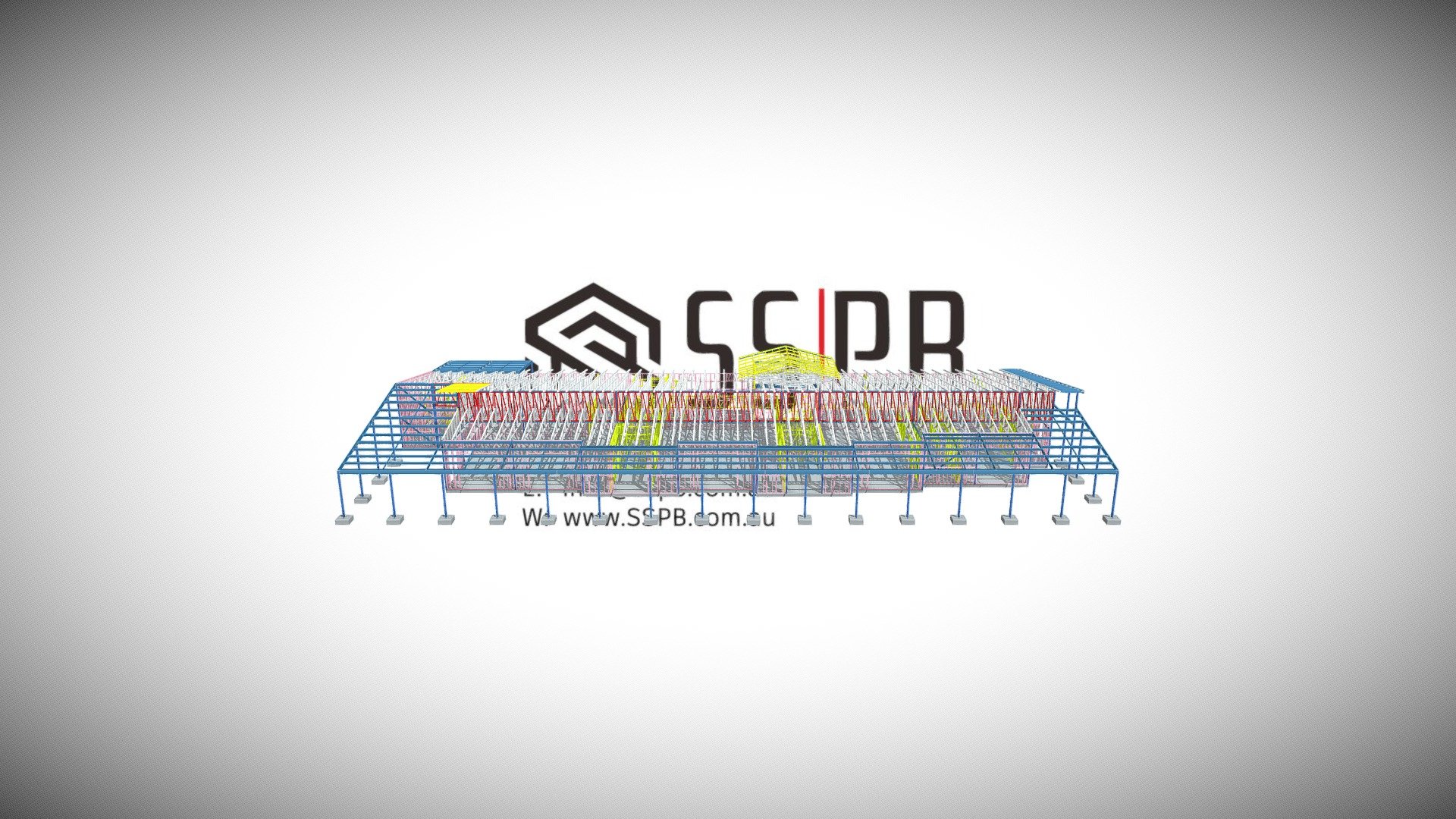 3074_Broome CC 3D[B] - 3D model by SSPB [228086c] - Sketchfab