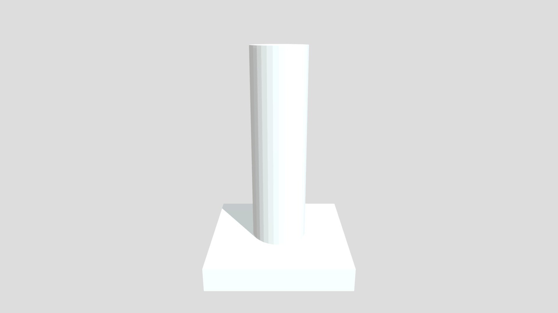 Figura 1 - Download Free 3D model by Alejandro_Hidalgo [2283dda ...