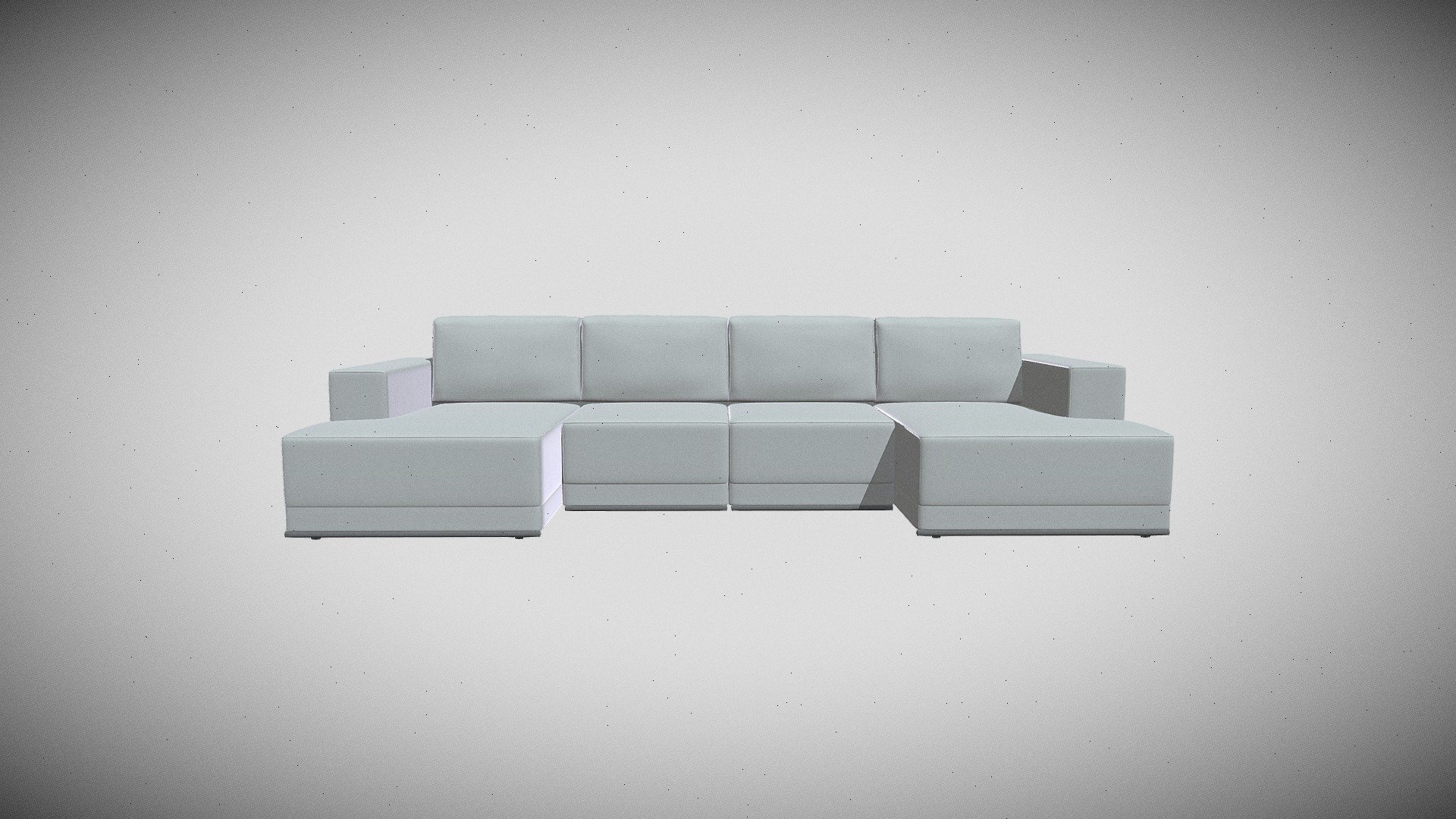 NAVIS2 - Download Free 3D model by nedarma [2285105] - Sketchfab