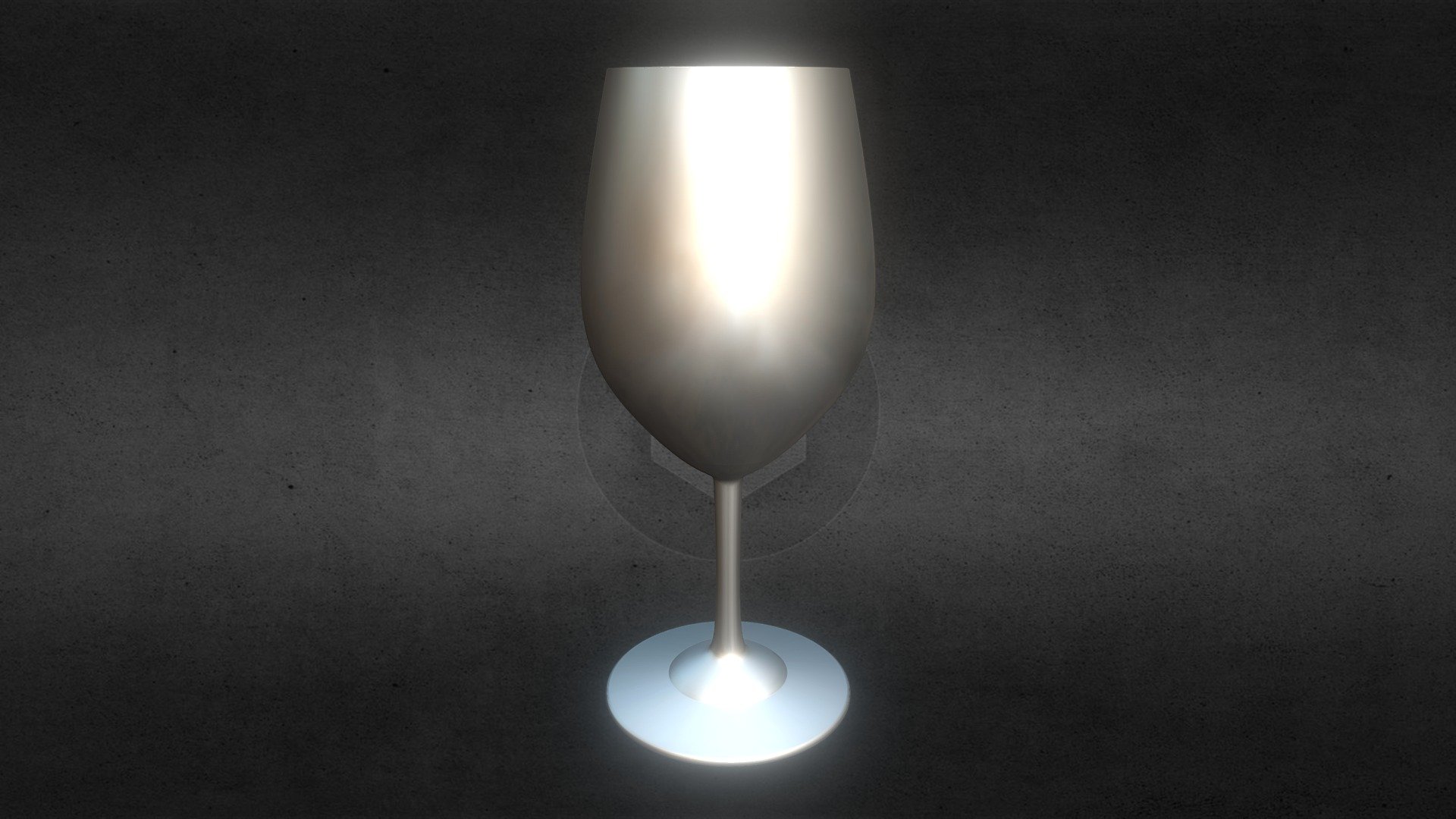 Glass - 3D model by cfy0515 [2288fd6] - Sketchfab