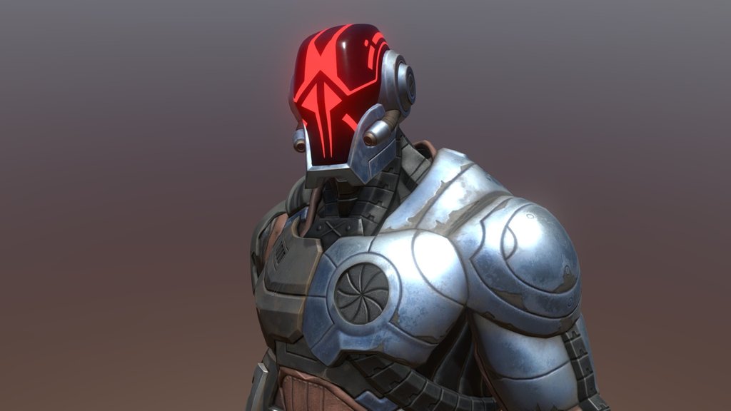 fortnite - A 3D model collection by ninjagomstr1 - Sketchfab