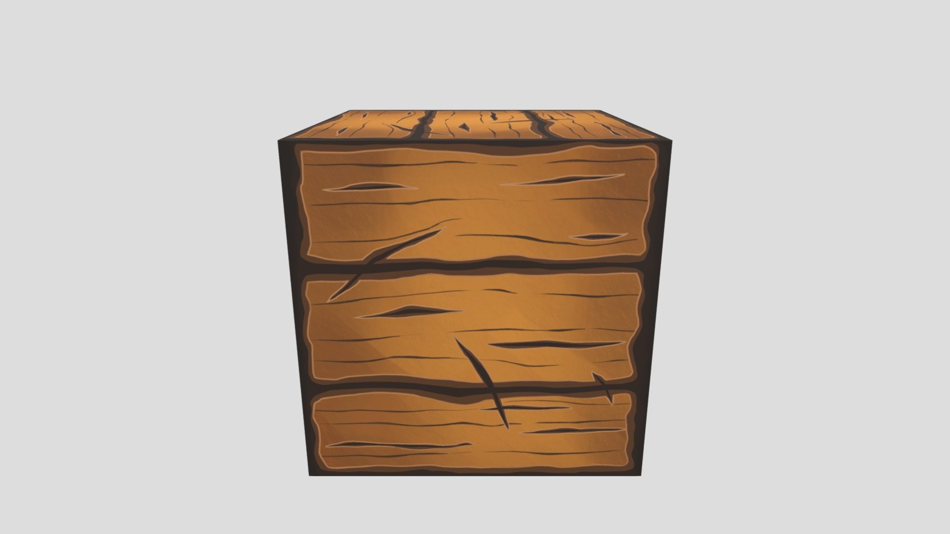 wood - 3D model by MariiaShvab [228a9b0] - Sketchfab