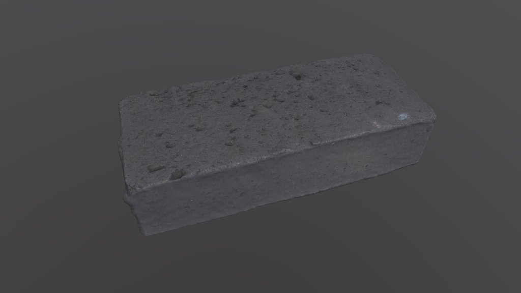 need2 - A 3D model collection by dzetarion - Sketchfab