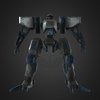 Wanzer - Download Free 3D model by AndreySurnachev [228b371] - Sketchfab