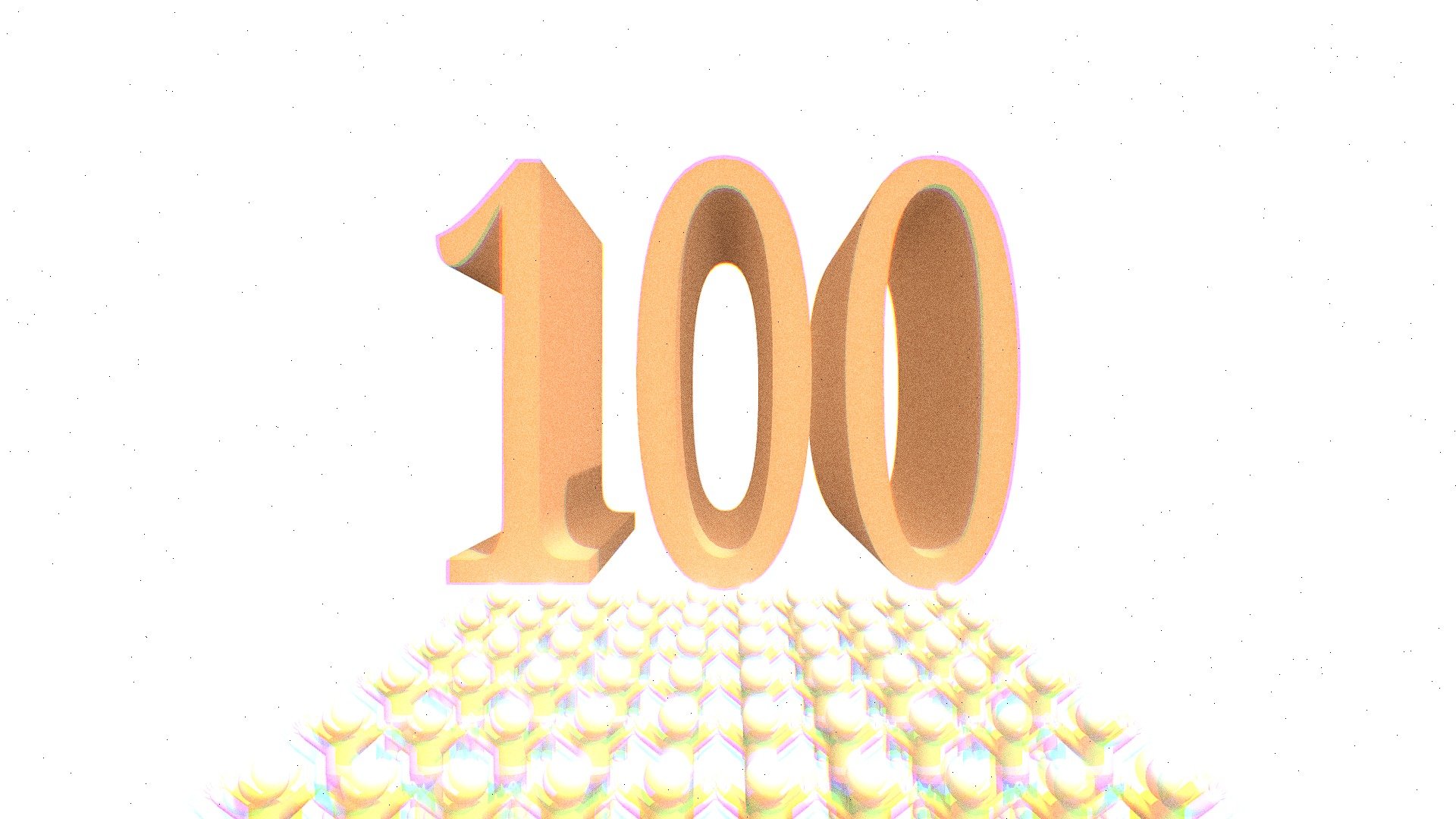 100 MODELS - 3D model by Xenoreptire (@xenoreptire__) [228cc91] - Sketchfab