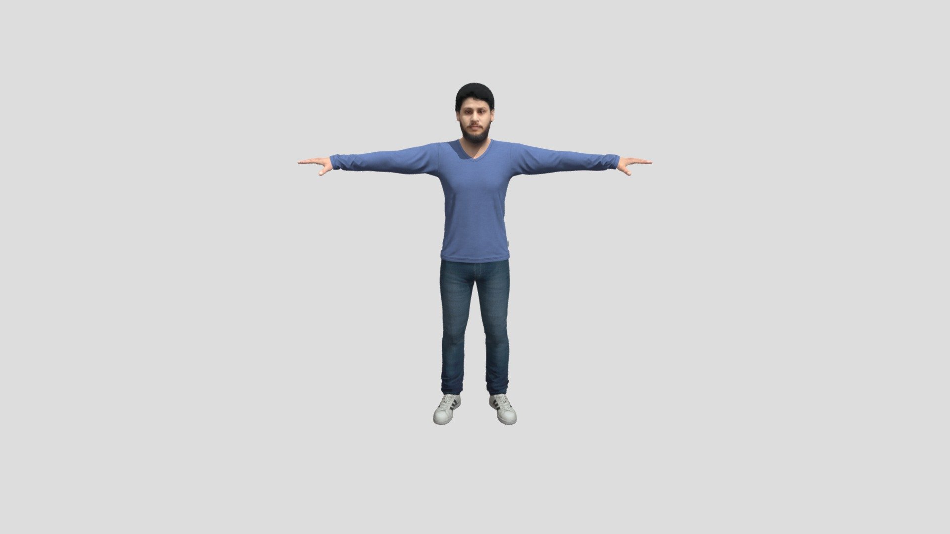 Md tahin khan 3d model - Download Free 3D model by Md tahin khan (@tahinm7) [229342a] - Sketchfab