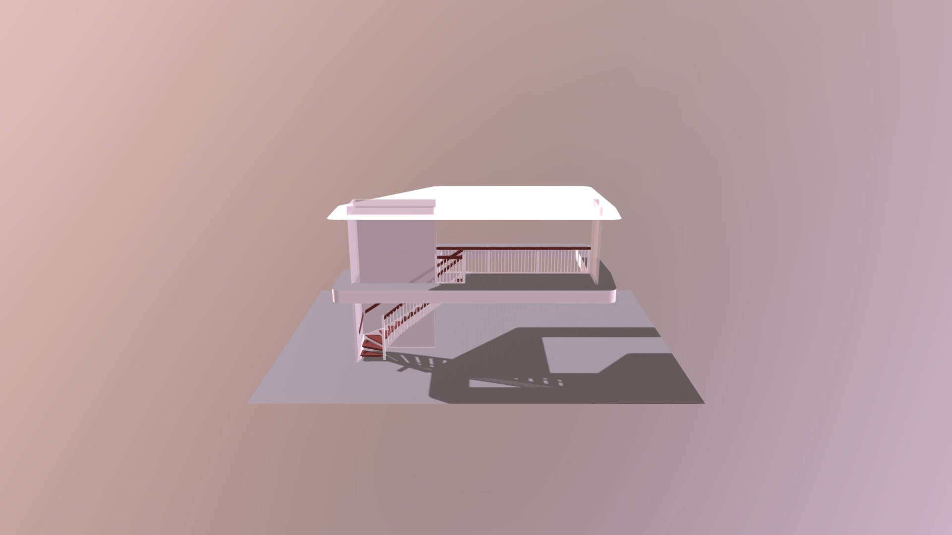 54451 Valk Pko - 3D model by AndersWargh [22948a1] - Sketchfab