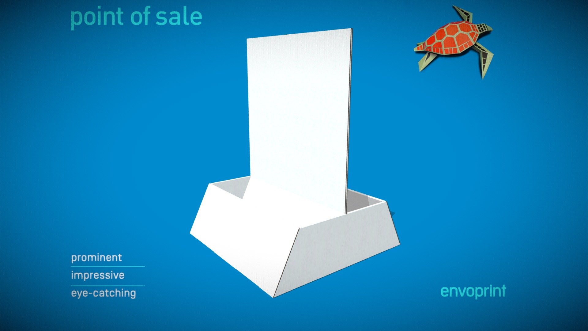 TVS CDU - 3D model by envoprint (@keithenvoprint) [22958f4] - Sketchfab