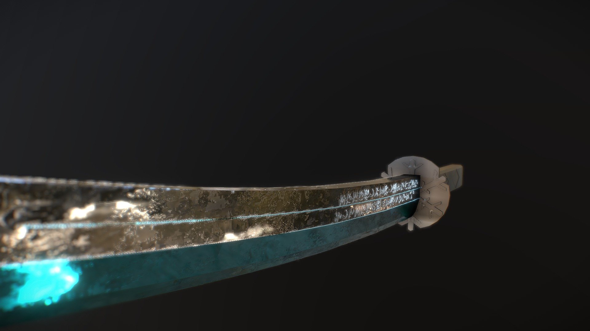 FMP WIP Sword-1 - Download Free 3D model by DevinBrown (@Mockdeath ...