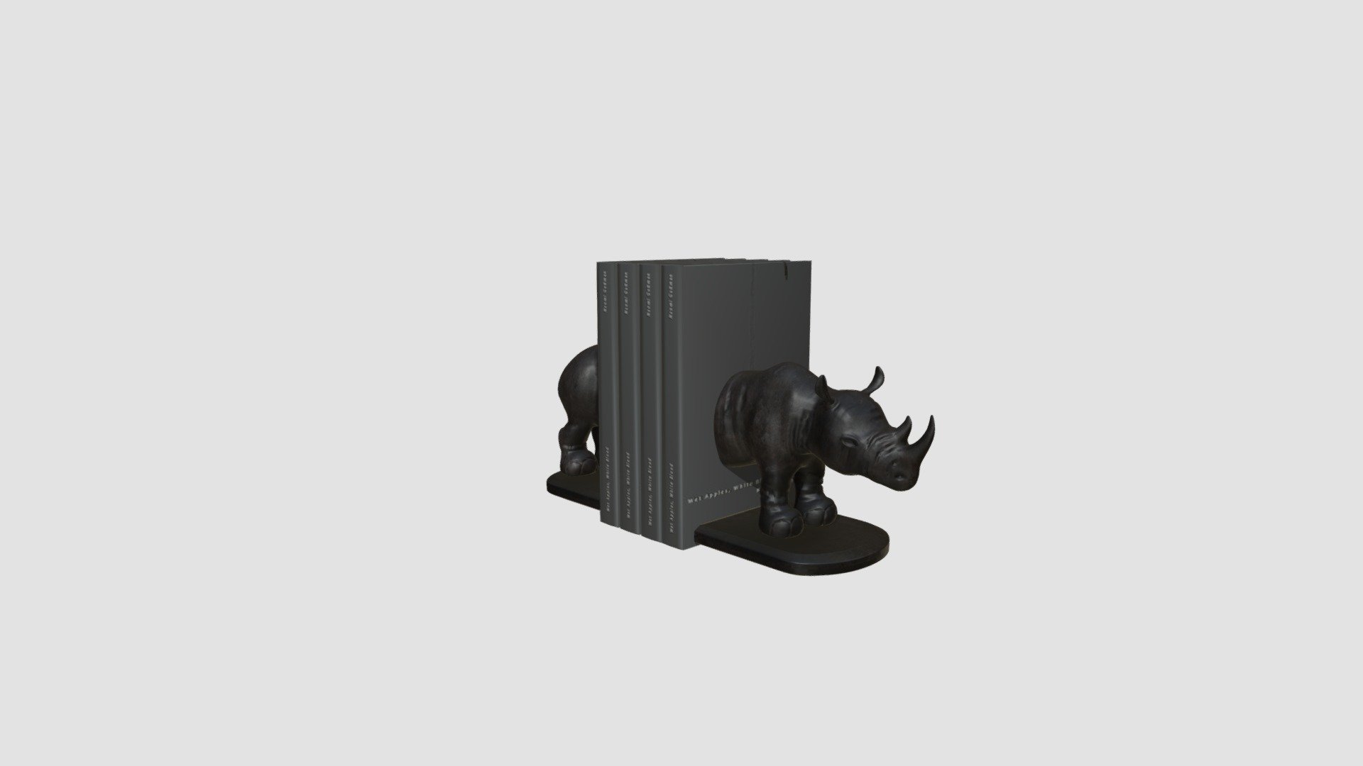 home gadget - Buy Royalty Free 3D model by Evermotion [229b73a ...