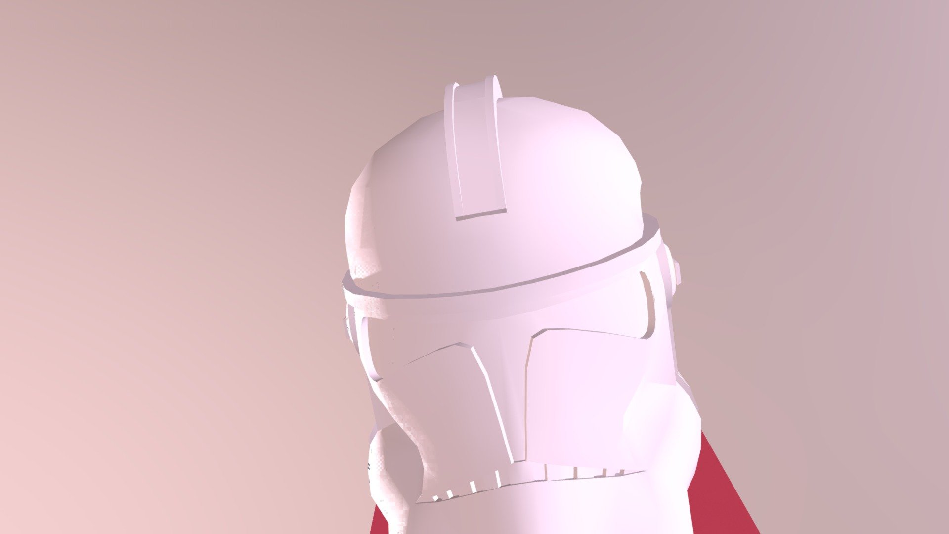 Tyi - 3D model by Spark Learning (@matttebo) [229d15a] - Sketchfab