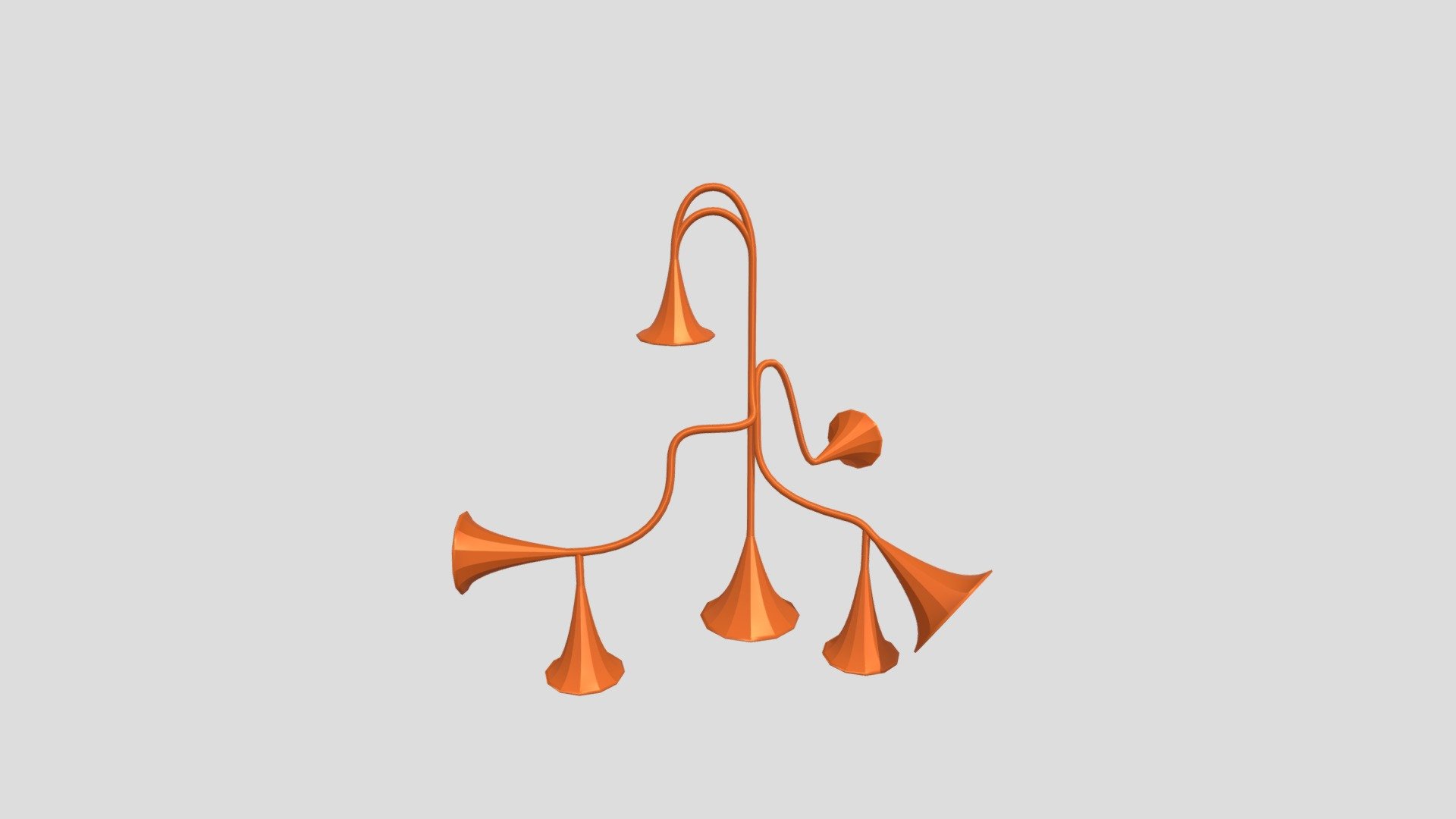 PWL - Pipe For Playgrounds - Download Free 3D model by ghostpwl ...