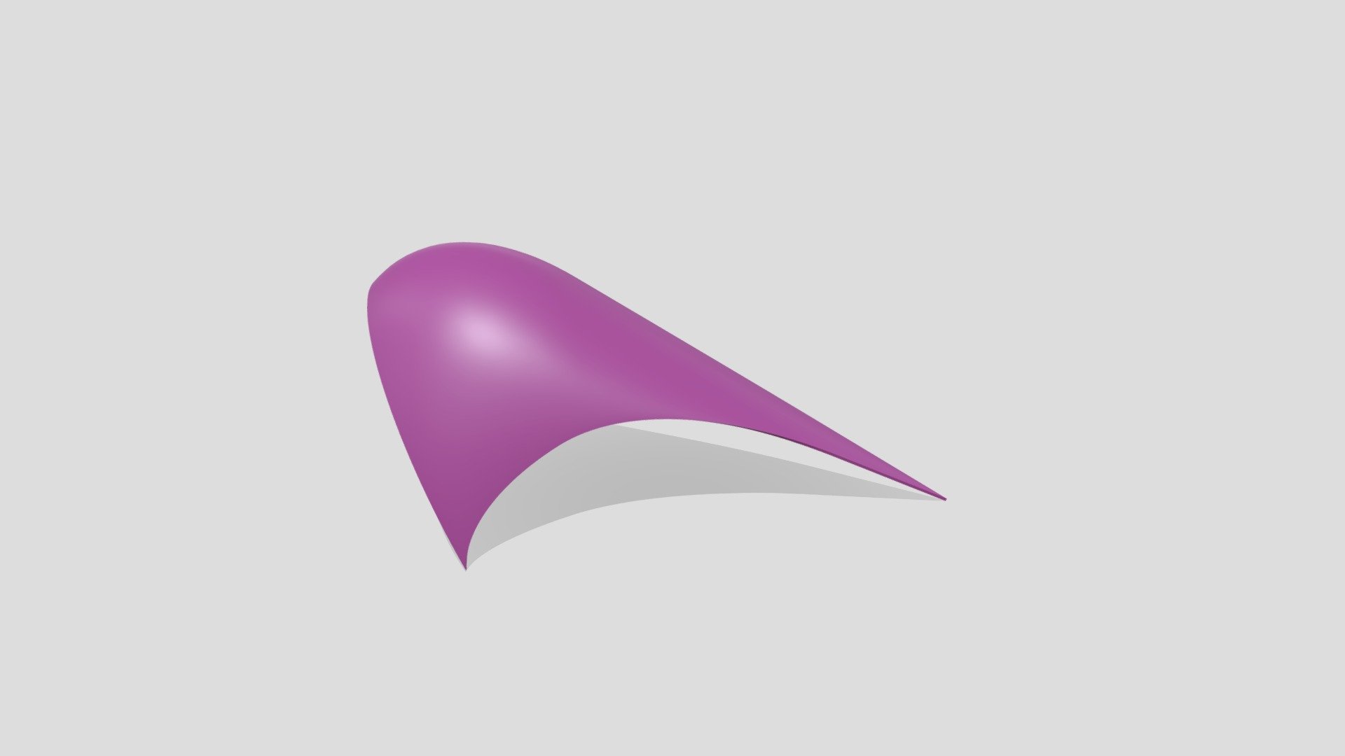 Obj - Download Free 3D model by martibrienza (@martbrienza) [22a16df ...