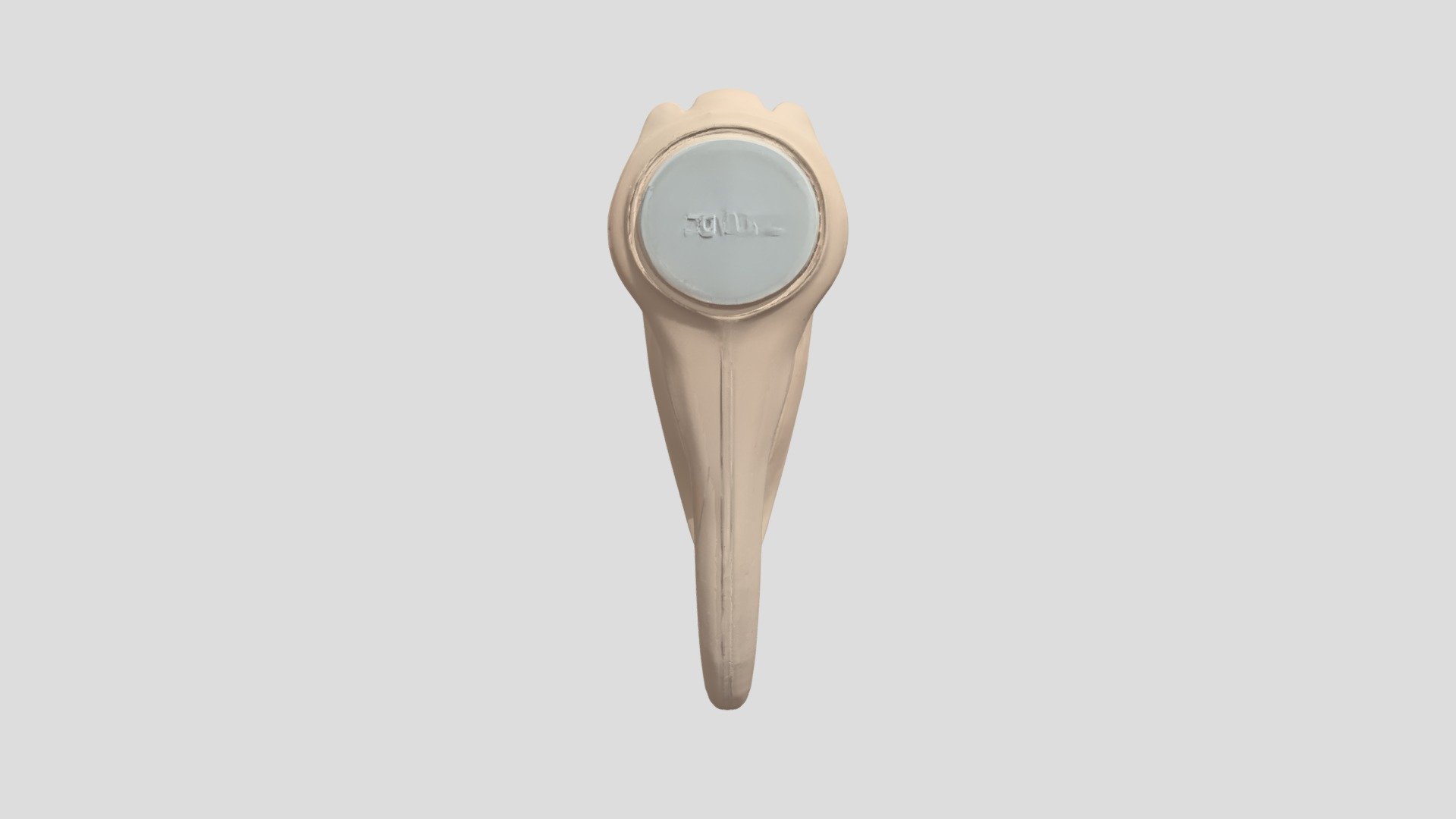 b8ea2ea3-ba5b-4352-b464-fa716dd159d5 - 3D model by yj9161041 [22a3792 ...