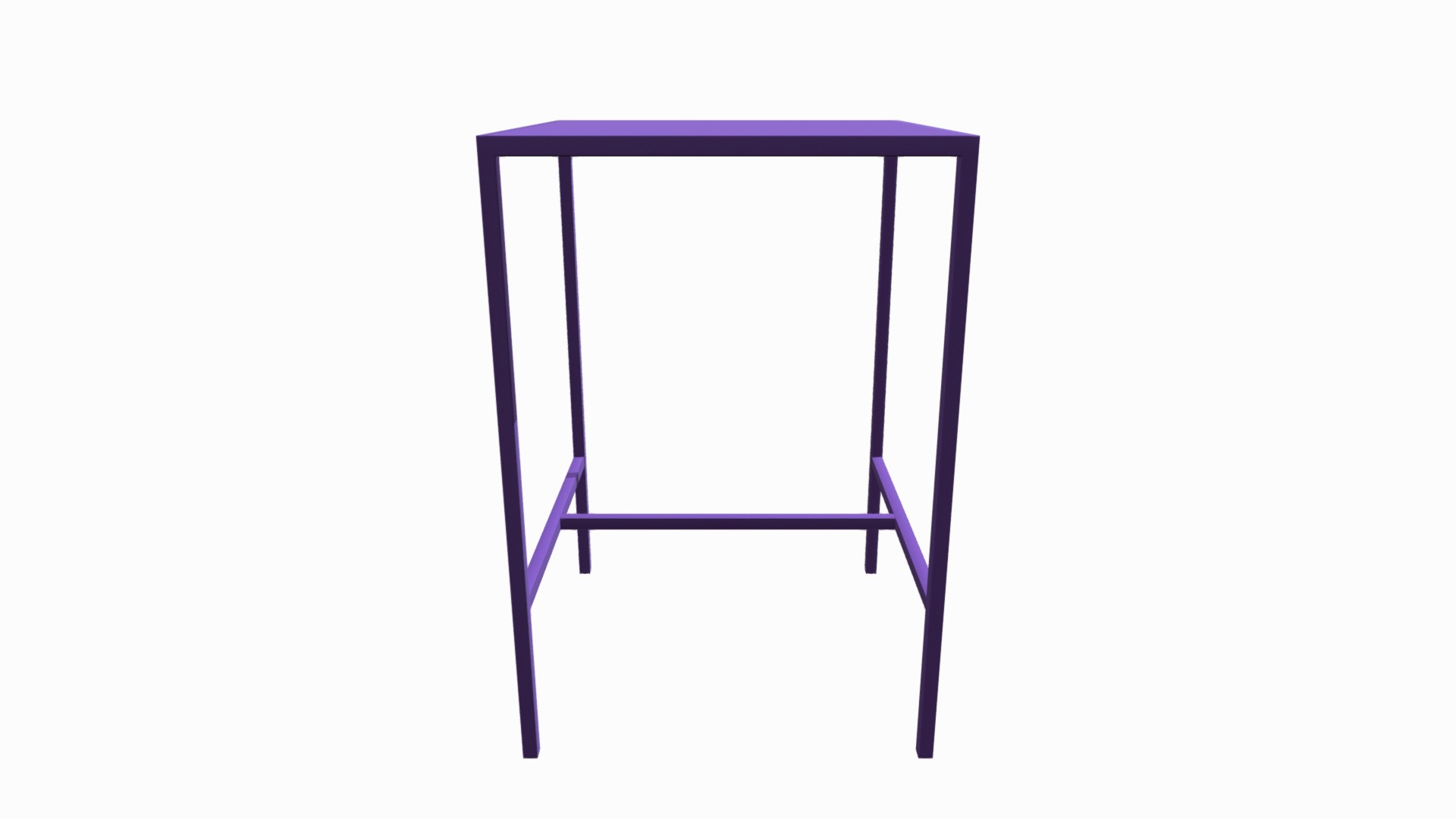 seaside_table-purple_2.FBX - 3D model by JMT Rental Furniture and Floor ...