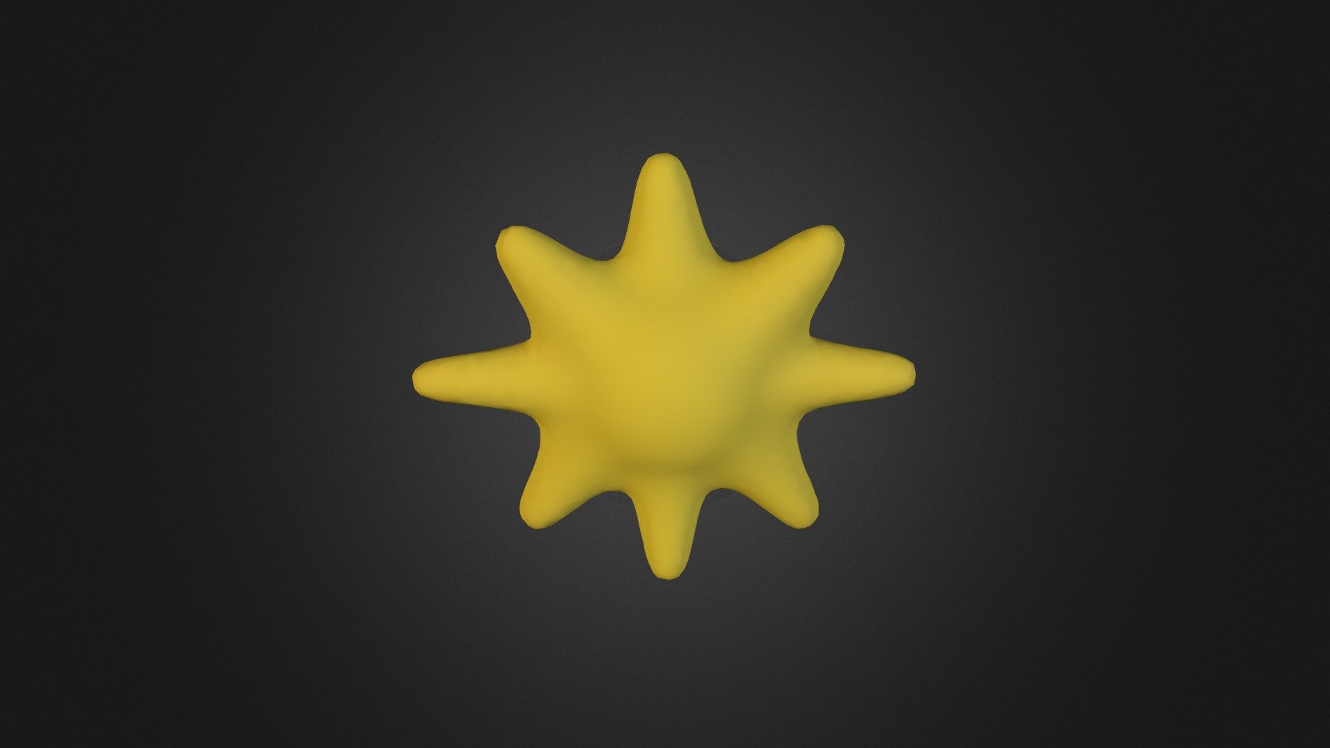 nap - 3D model by leopoly [22a8f39] - Sketchfab