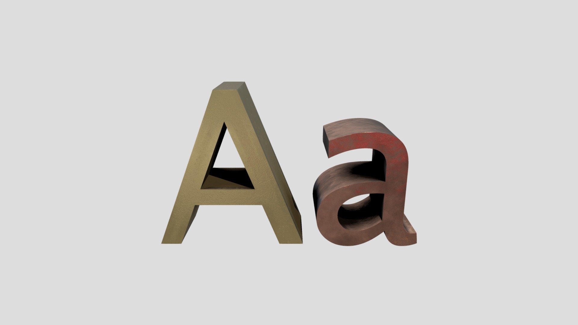 AB_MARIFER_GUTIERREZ - 3D model by 2123200430 [22addeb] - Sketchfab