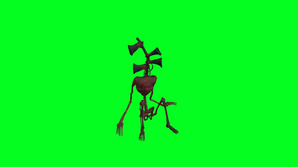 trevor - A 3D model collection by dieguito.erm2014 - Sketchfab