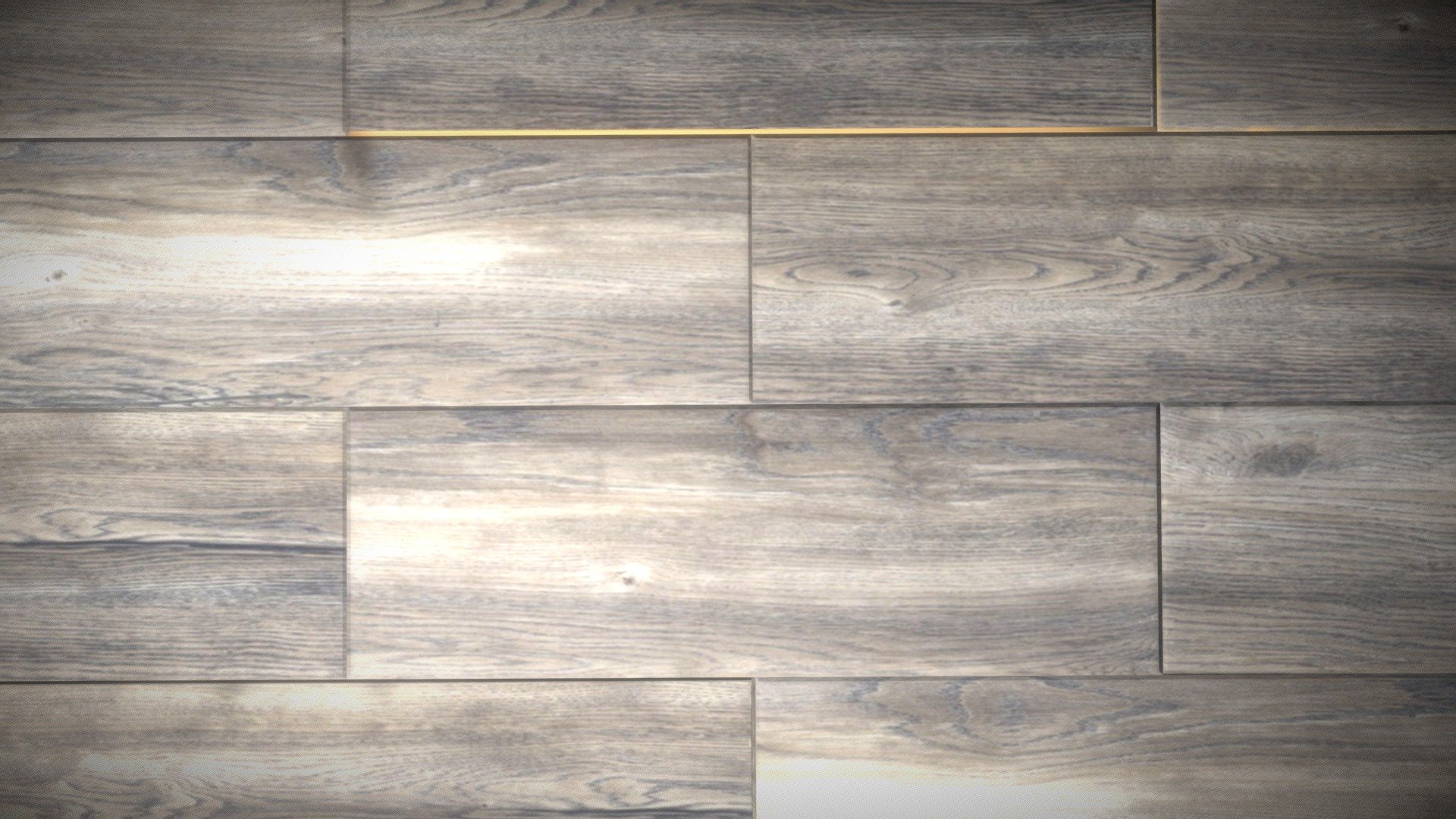 Parquet model for visualizer - Download Free 3D model by Tony (@TonySv ...